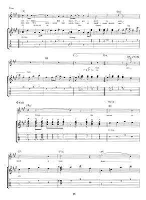 Smiths On Guitar: This Charming Man