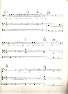 Smiths On Guitar: What Difference Does It Make?