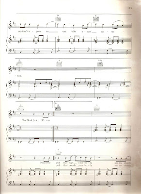 Smiths On Guitar: The Queen Is Dead