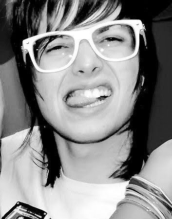 Lumintu Buzz: pe lanza