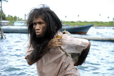 Oh Lala Land~: 5 Barang Perlu Dibawa Bila Ke Pulau