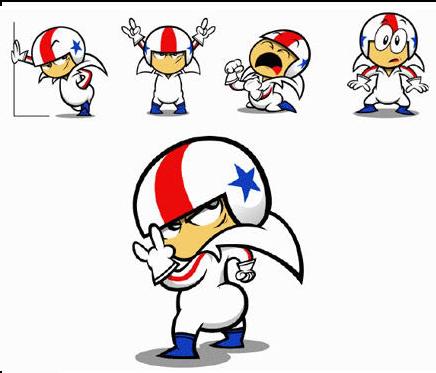 Imagenes de kitbutoski - Imagui