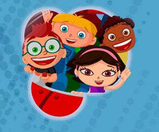 Disney Channel, tv, hanna montana, la casa de mickey, Walt Disney ...