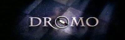 NOVEDADES EN MI PUNTO DE VISTA actualidad televisi: DROMO LA NUEVA ...