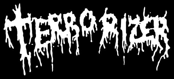 TERRORIZER: Terrorizer Discografía