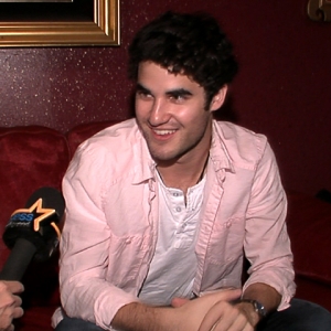 The Joe In Philly Experience!: December 2010