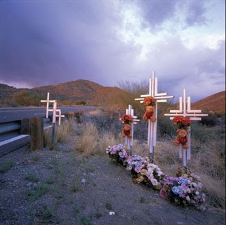 The Daily Undertaker, The Variety and Importance of Ritual