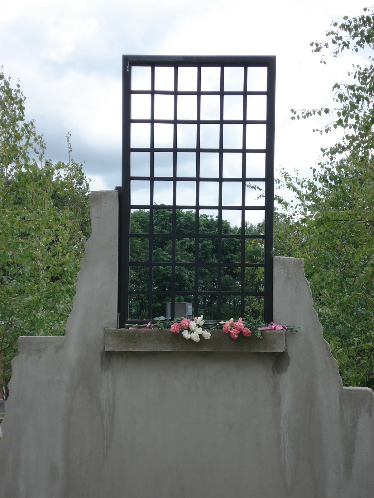 The Daily Undertaker, The Variety and Importance of Ritual