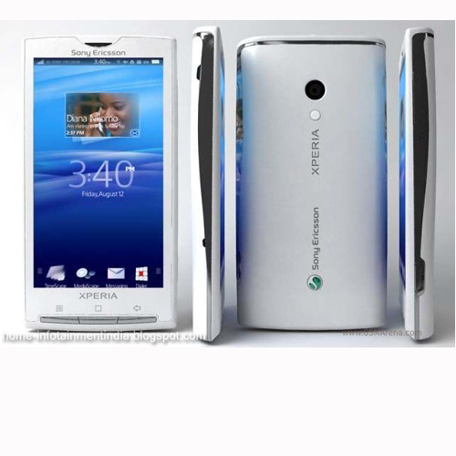 latest mobile phone features specifications price, smart phone price ...