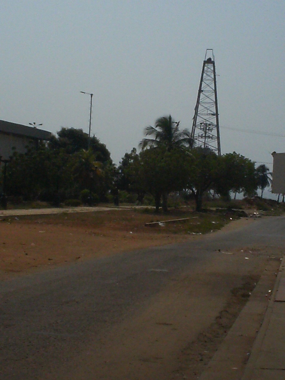 Cabimas: La Gente y su Cultura: FOTOS