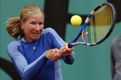 myFABEtennis...: WTA Tour This Week: Veterans Make A Comeback!