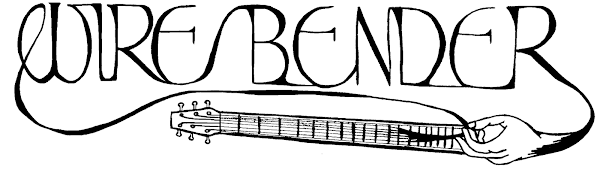 Wirebender Audio Rants: Acoustics Resources–Sabin RT60 Calculator