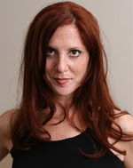 Sexy Hot Female Artist: Whitney Leaving DC101 For Seattle!