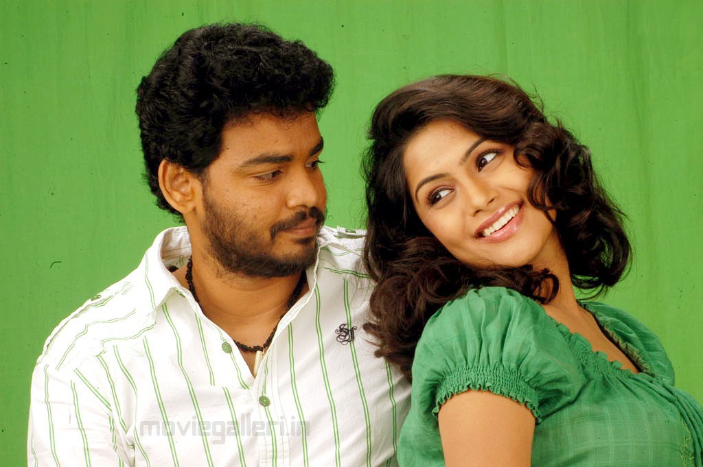 test: Amara Movie Stills, Amara Movie Photo Gallery, Amara Movie Images