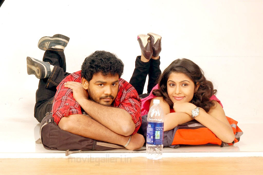 test: Amara Movie Stills, Amara Movie Photo Gallery, Amara Movie Images