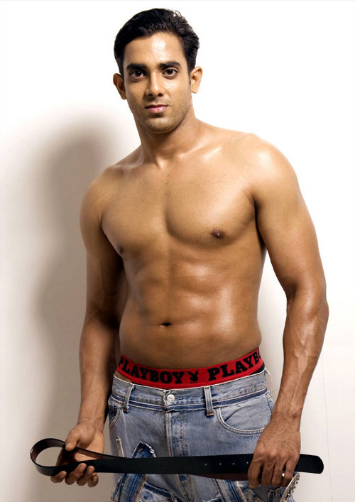 Actor Anoop Kumar Photo Shoot Pics, Chikku Bukku Actor Anoop Kumar ...