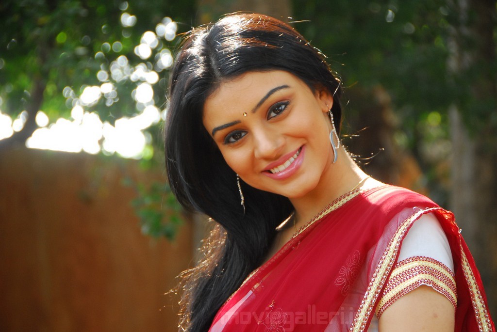 Telugu Actress Anchal HQ Wallpapers, Actress Anchal Photo Gallery ...