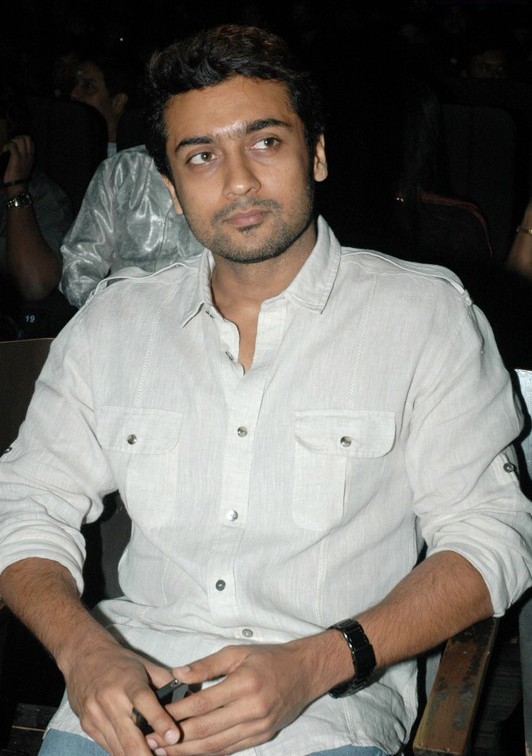 stills actor surya latest pictures actor surya latest stills actor ...