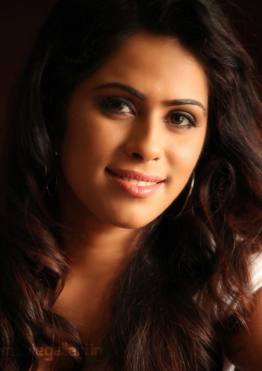 Actress Priyadarshini Hot Stills, Priyadarshini Model Photo Gallery ...