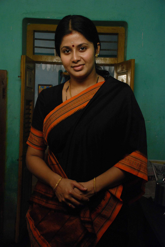 Puthran Movie Stills, Puthran Tamil Movie Photo Gallery ~ Cinindya