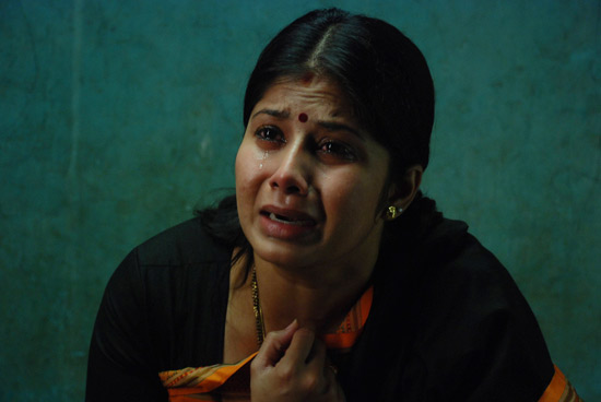 Puthran Movie Stills, Puthran Tamil Movie Photo Gallery ~ Cinindya