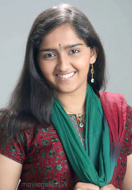 Sanusha New Photos, Sanusha Latest Stills, Photos ~ Cinindya