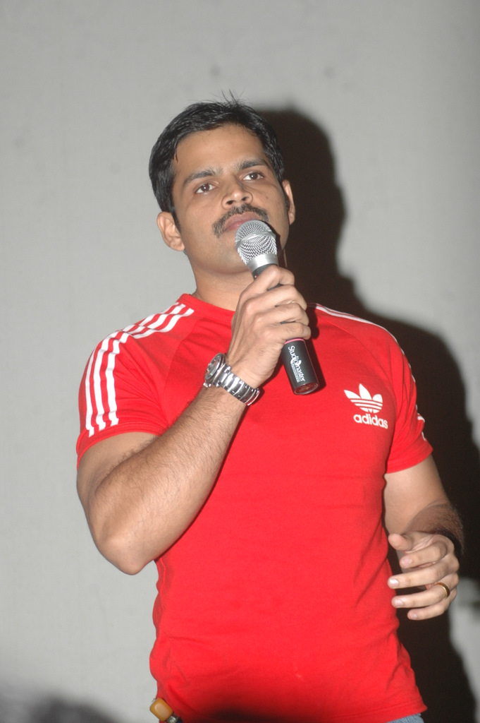 Tamil Actor Shaam Photos, Shaam Latest Stills ~ Movie Galleriz