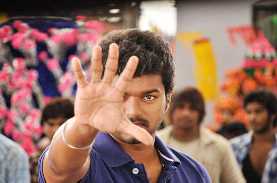 test: Kaavalan New Images, Kavalan Movie New Stills