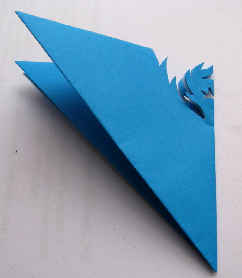 Surprisingly Intercultural: SERIES: Unravelling Foreign Craftiness ...