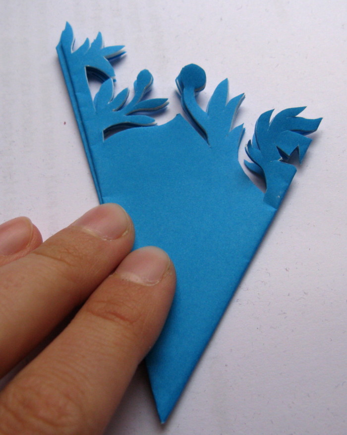 Surprisingly Intercultural: SERIES: Unravelling Foreign Craftiness ...