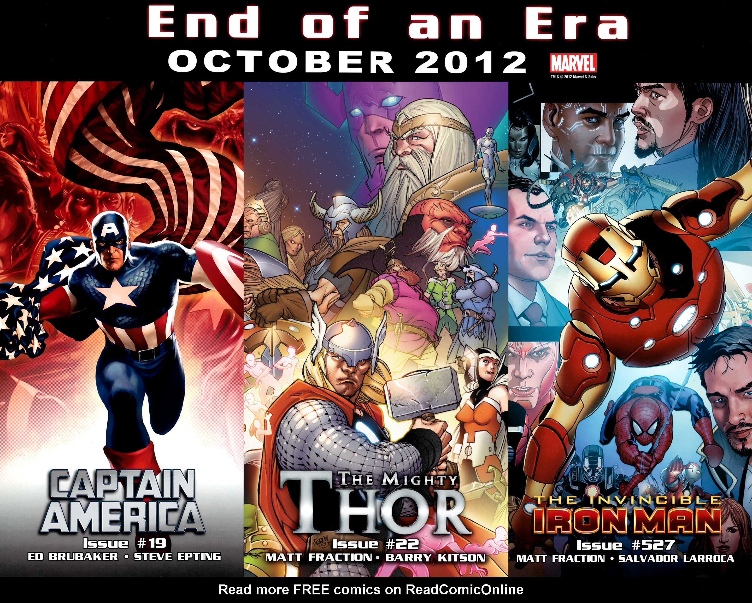 Read online X-Men Legacy (2008) comic - Issue #274