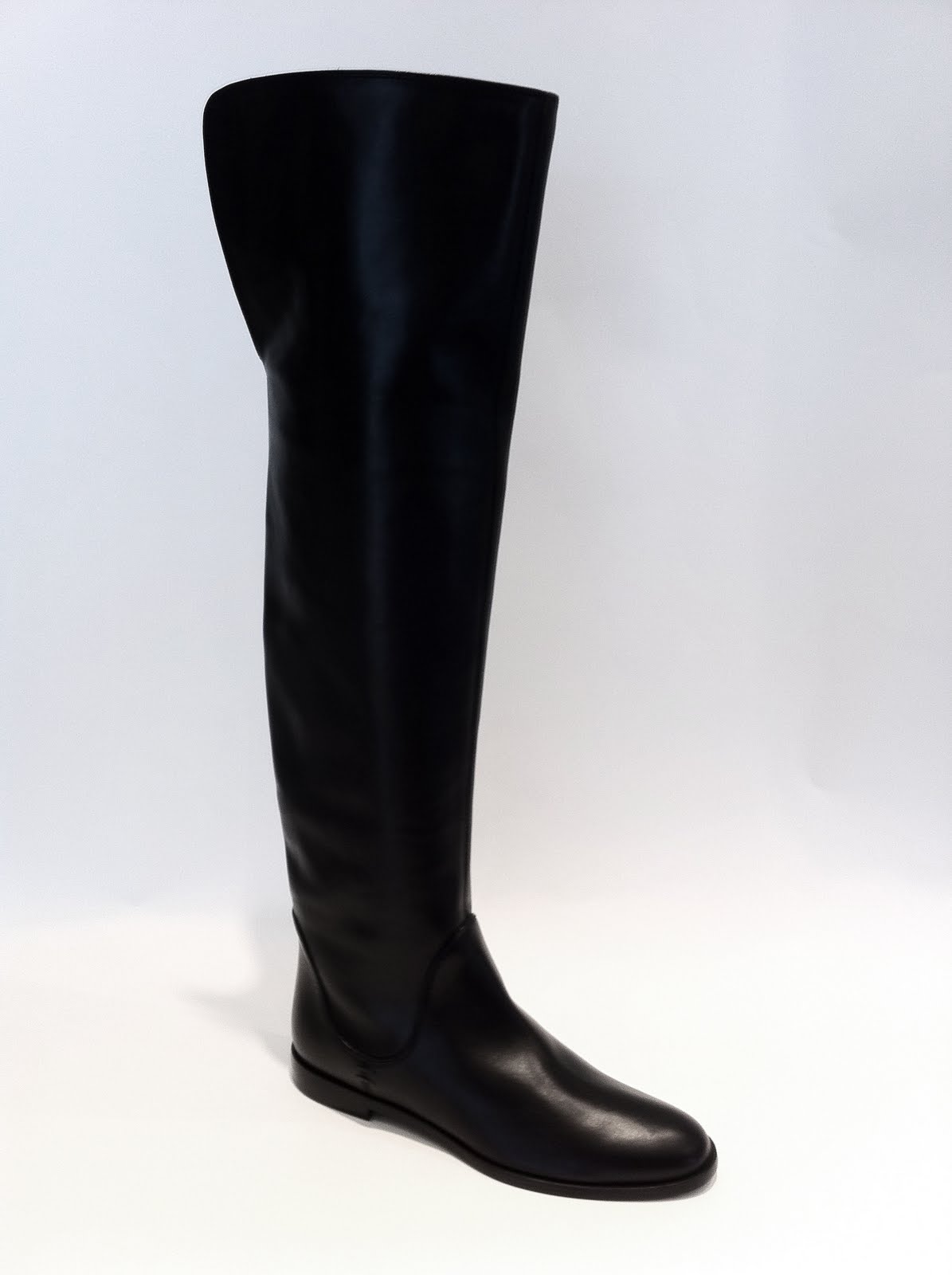 Dallas Shoe G uy: Great new shoes and boots!