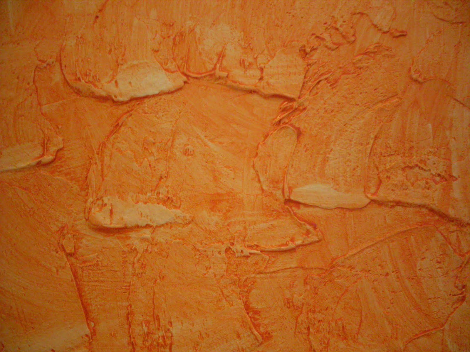 PINTURAS EM GERAL: TEXTURAS / PAREDES DECORATIVAS