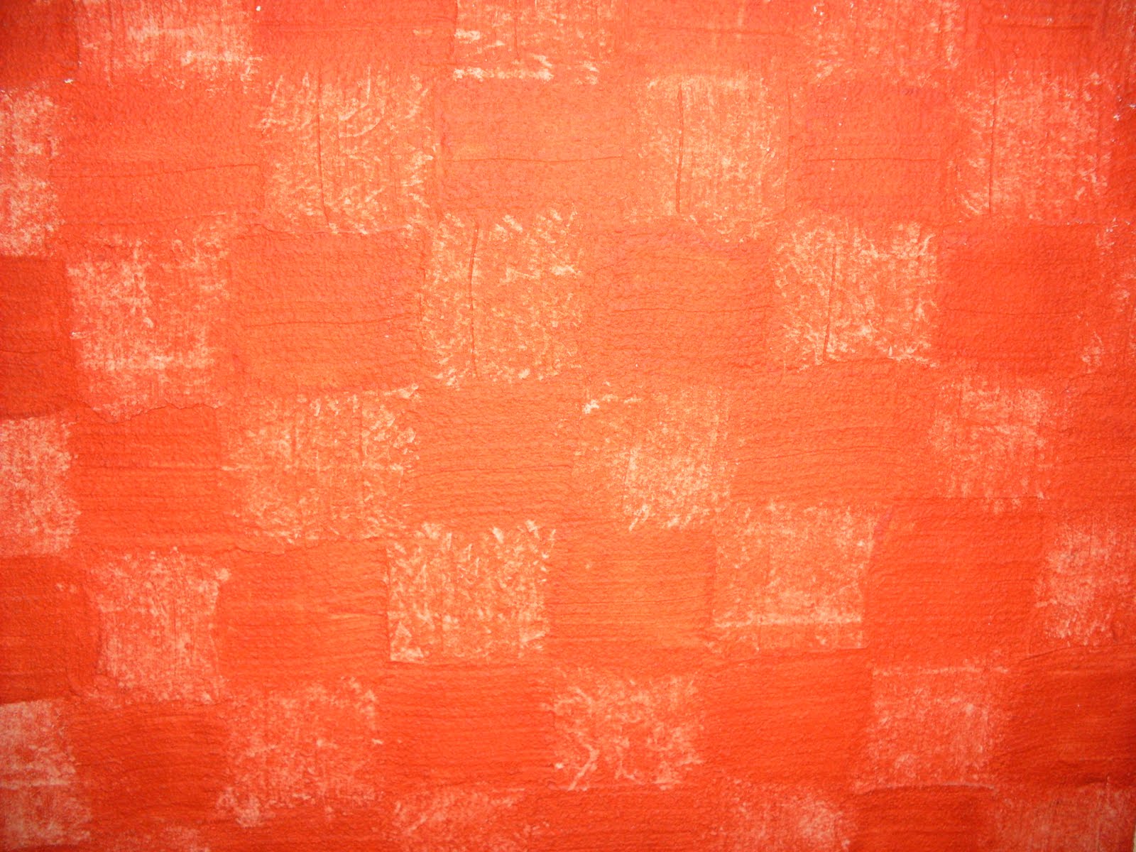 PINTURAS EM GERAL: TEXTURAS / PAREDES DECORATIVAS