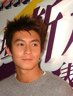Edison Chen ( Singer ) | knowledge for all