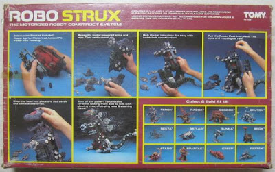 a day in a zoider's world: terox box art