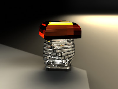 Tips: How to organize view orientation in PhotoView360? - IME ...