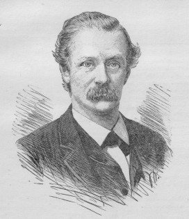 Matemática na Barra: Hoje é dia de aprender outras coisas: Sam Loyd