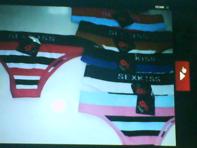 moda intima friburgo