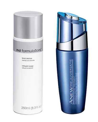 Purple Chuurippu Beauty Chamber: 10 steps to radiant cold-weather skin ...