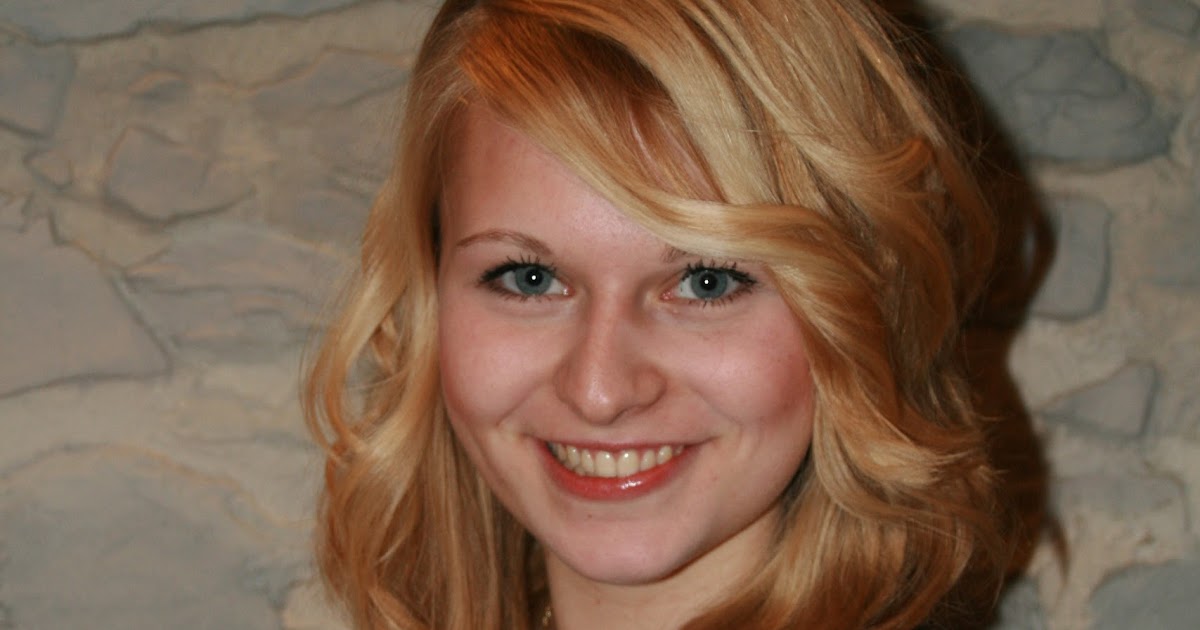 Willkommen auf der offiziellen Homepage zum WEG-Musical 2010 !: Darsteller