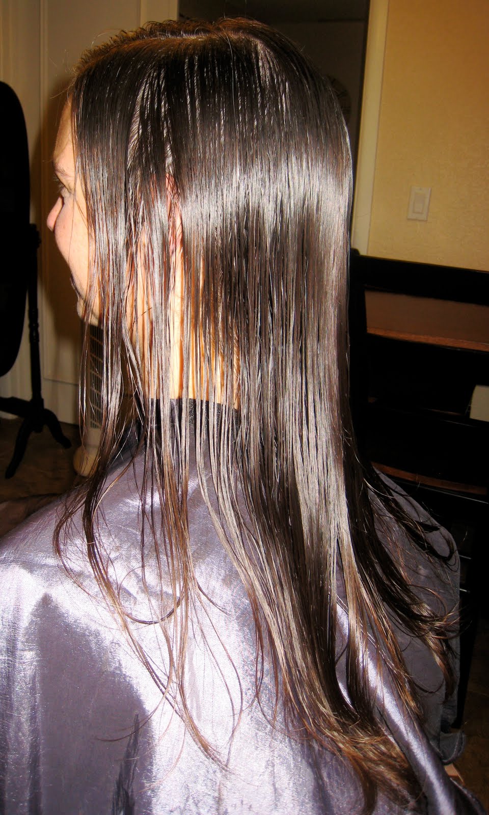 Hairstyles (4) You: Pump It Up