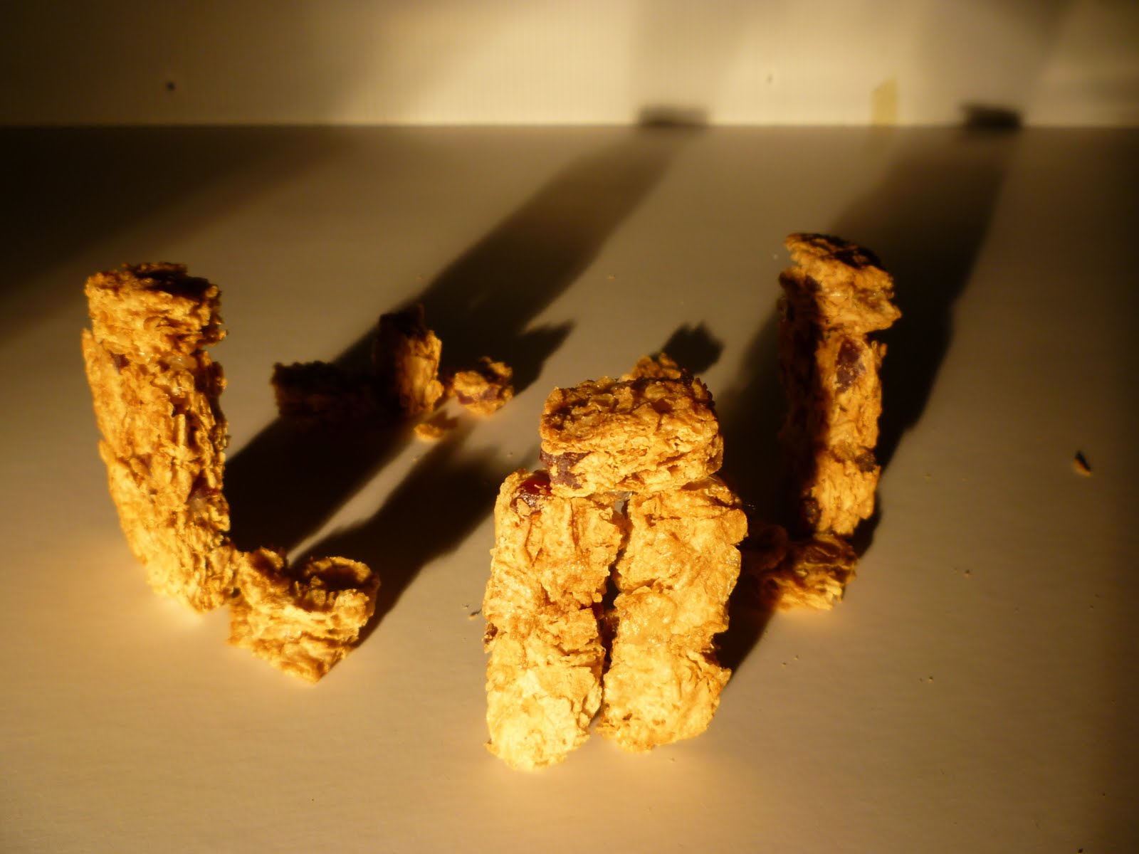 Photography Newbie: Project 3 Object: 4th photoshoot_edited photos