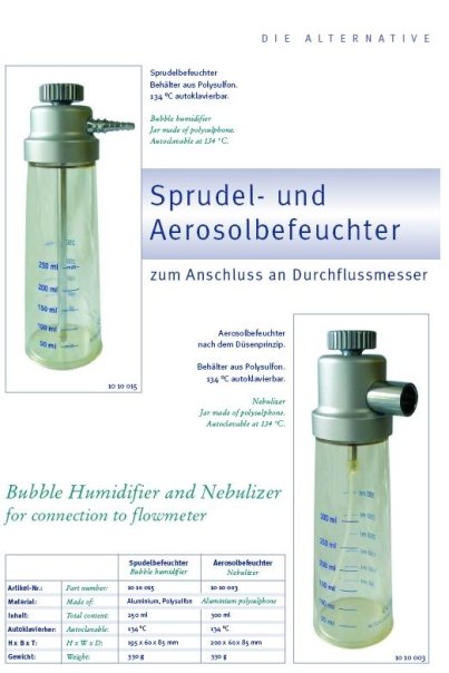 Medical Gas Accsessories & Medical Equipment Supplier