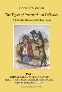 Folklore/Fairytales - Children's Literature - LibGuides at Northwestern ...