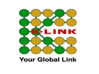 K-LINK International: BISNIS KESEHATAN K-LINK