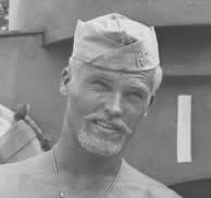 Dave's World of War Movies