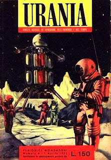 Words and Pictures: Kurt Caesar, illustrator--part 1 of 2