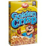 Hayley's Health Blog