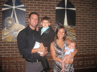 Silver Touch Event Planning: Photo Contest (A RANDOM DRAWING ...